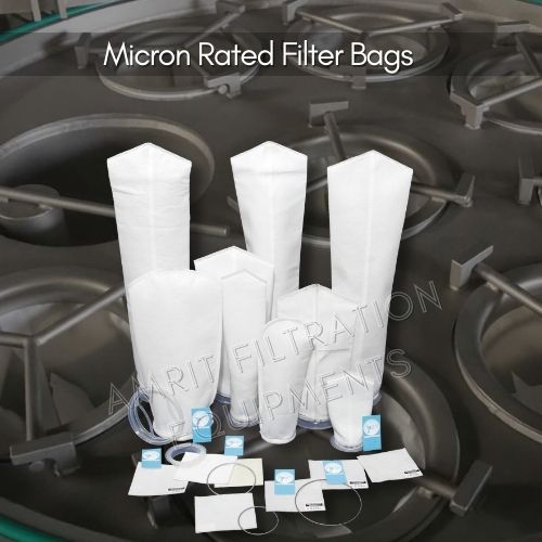 Filters For Liquid Filtration Manufacturer & Suppliers - Indian Filters
